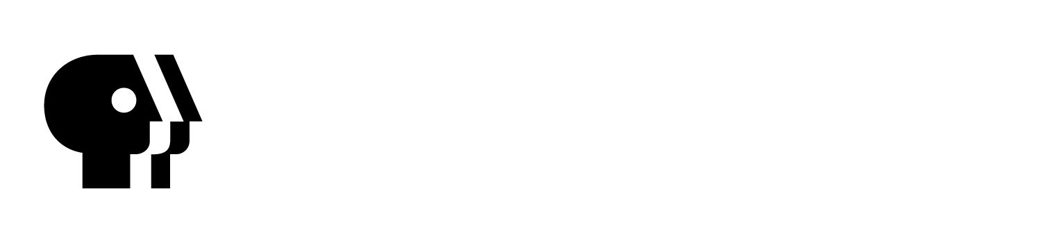 WTVI PBS Charlotte