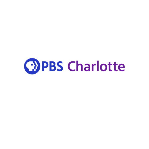 WTVI PBS Charlotte
